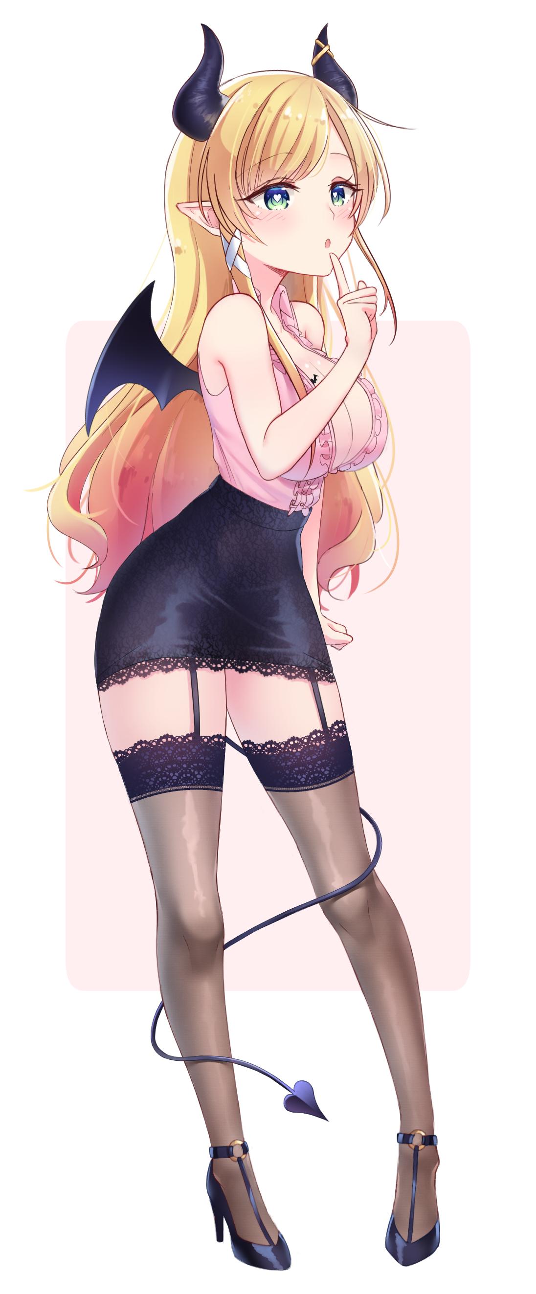 Yuzuki Choco [Hololive] | Scrolller