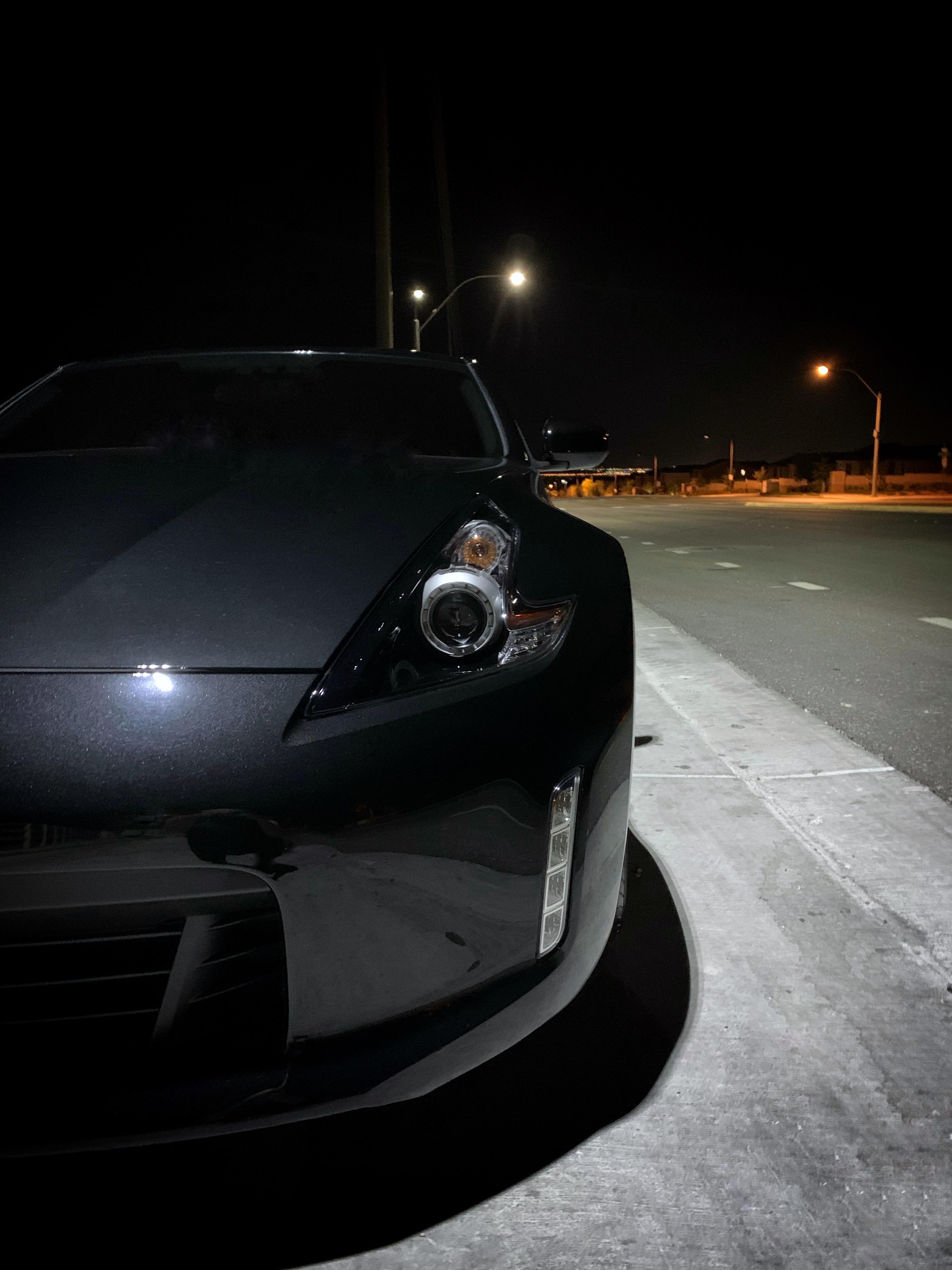 z34 gang | Scrolller