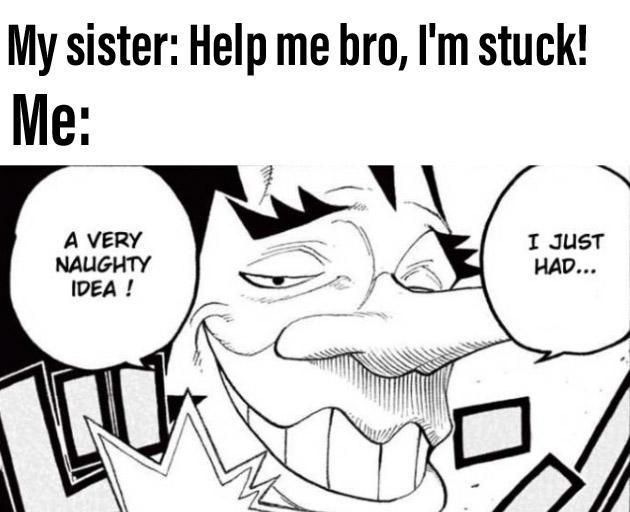 Stop there criminal scum! | Scrolller