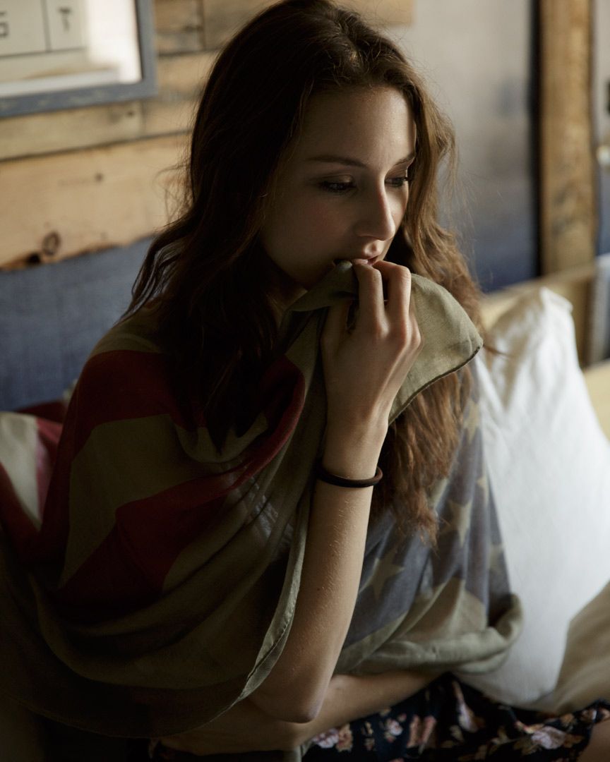 Zack DeZon Photoshoot 2013 (1MIC) | Scrolller