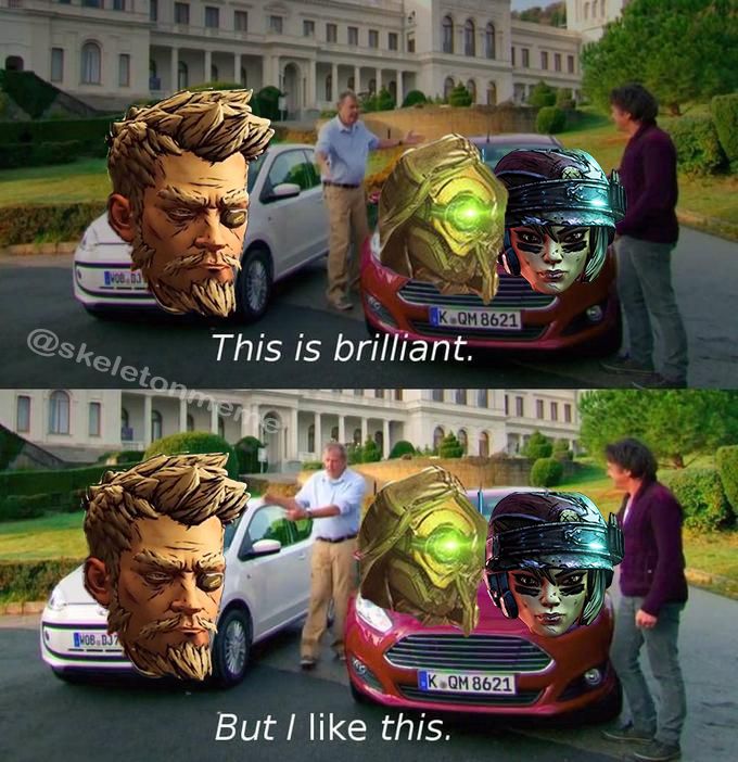 Zane gang rise | Scrolller