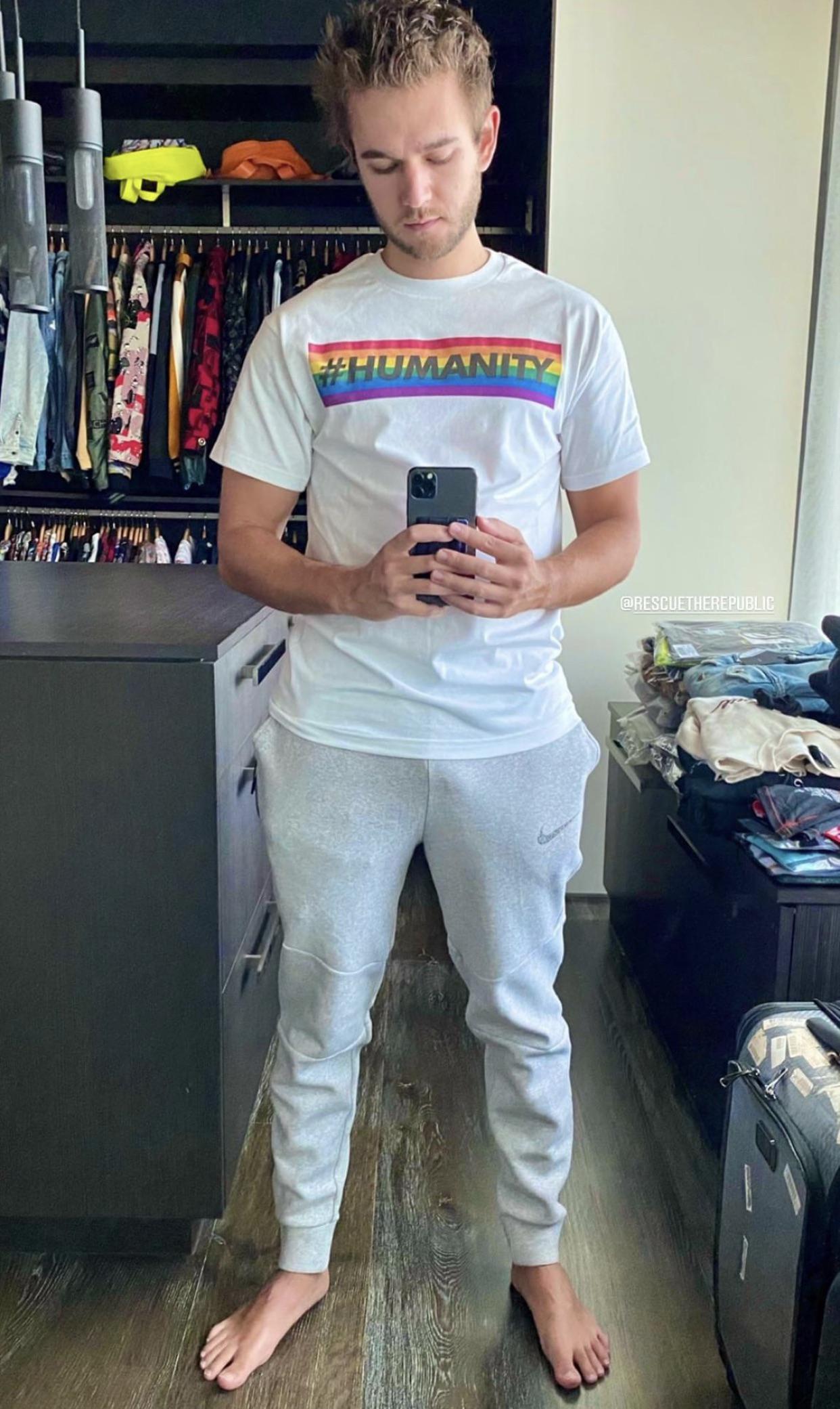 Zedd, so under appreciated | Scrolller