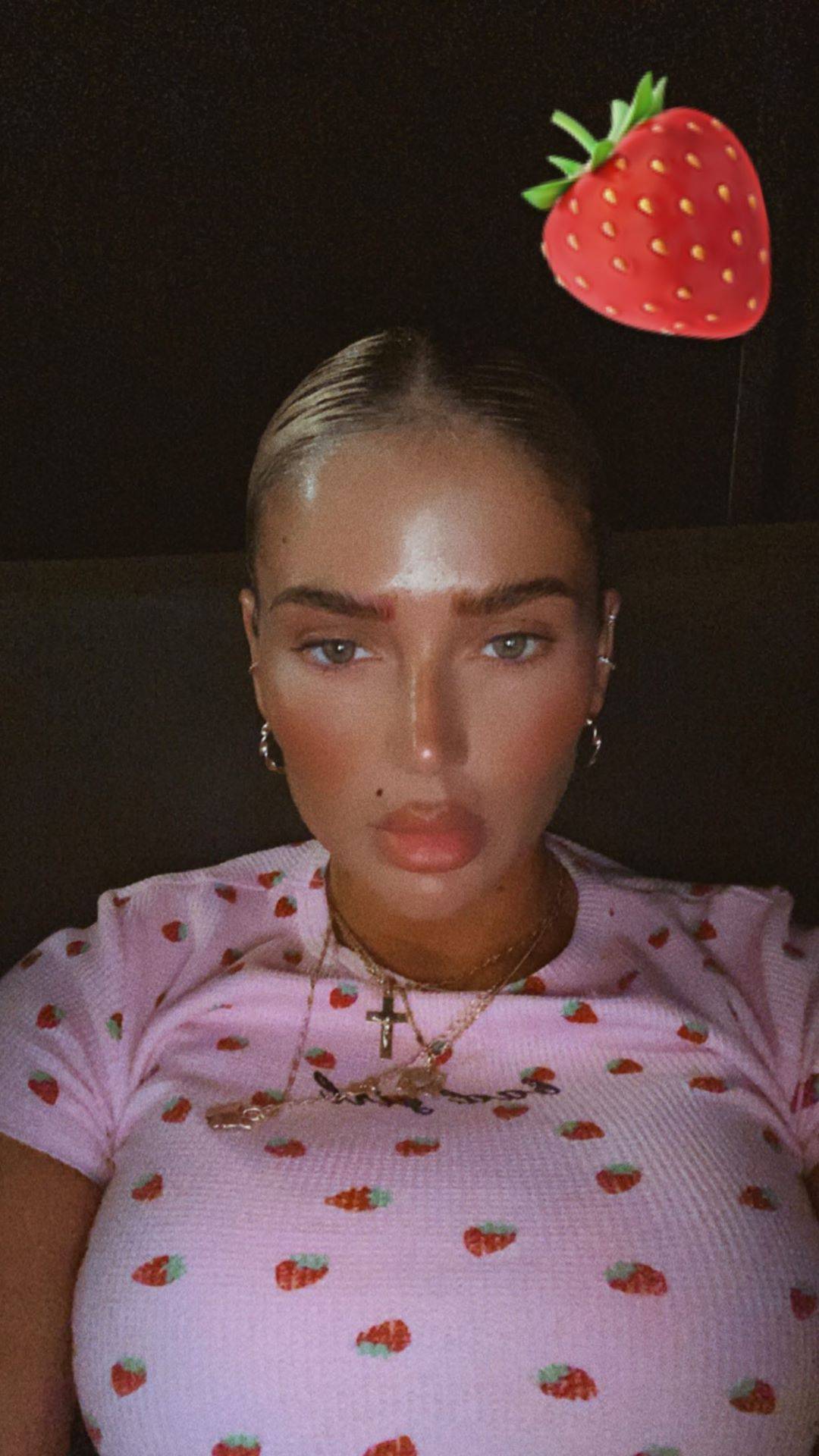 Zeig her die Melonen | Scrolller