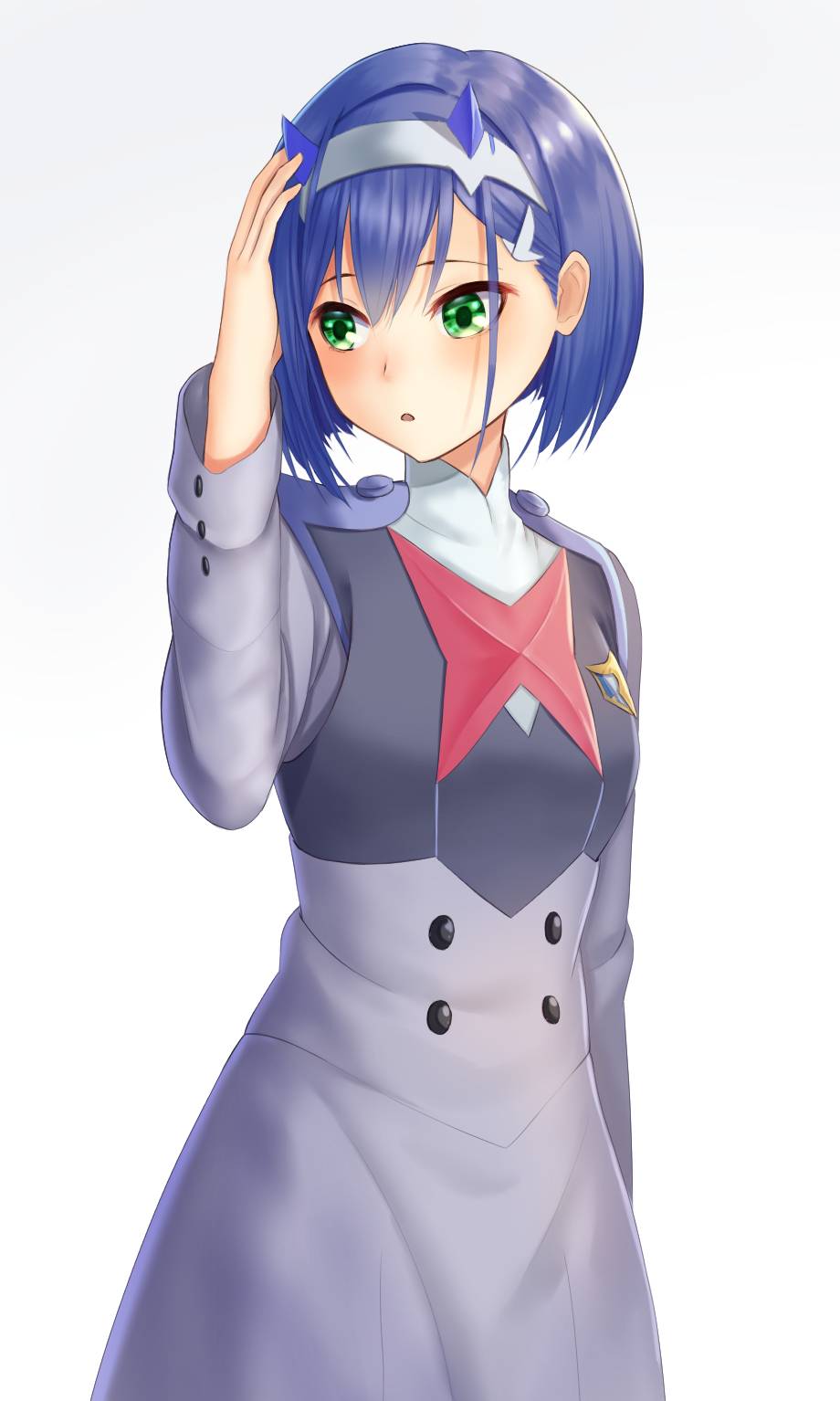 Zero Fifteen | Scrolller