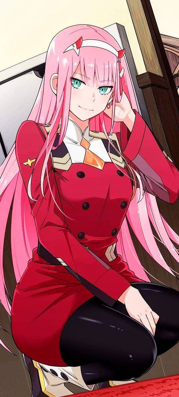 Zero Twosday sweetpost | Scrolller