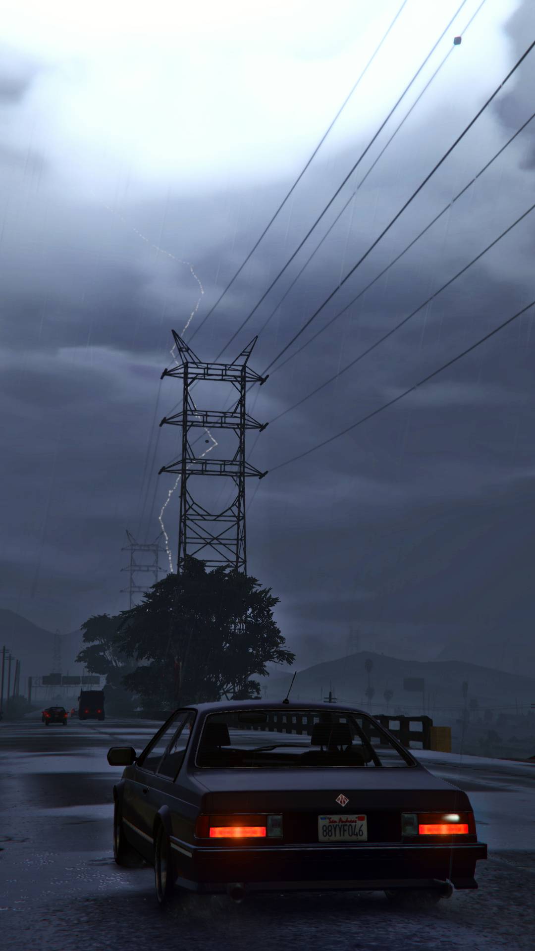 Zion Classic | Scrolller