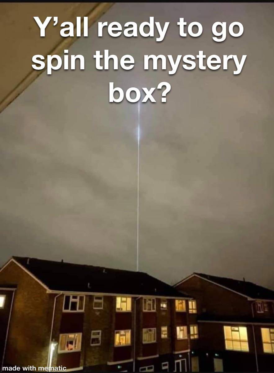 Zombie mode unlocked | Scrolller