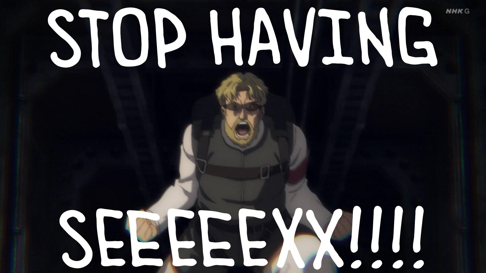 Zook Really said: | Scrolller