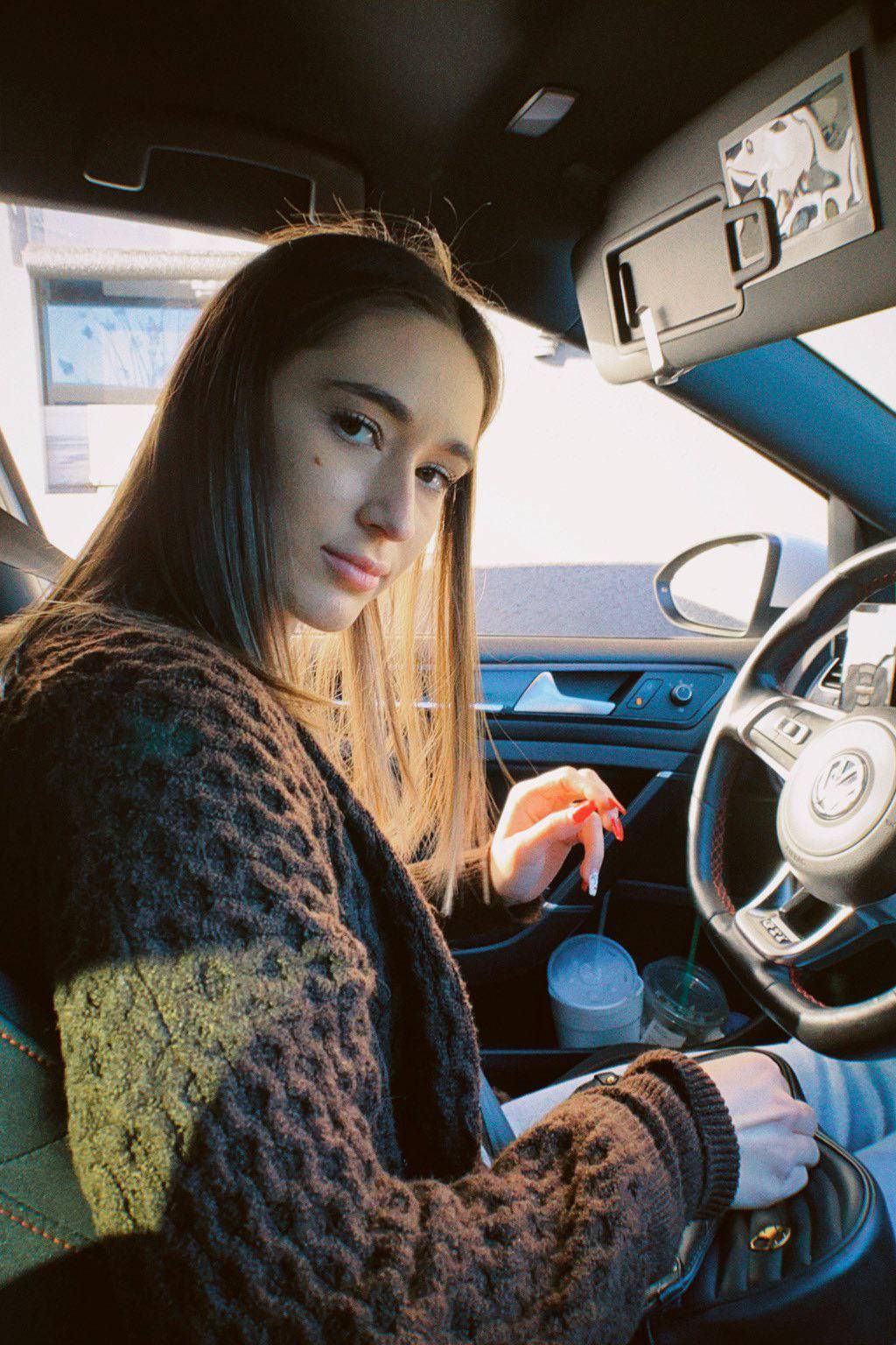 Zoom Zoom | Scrolller