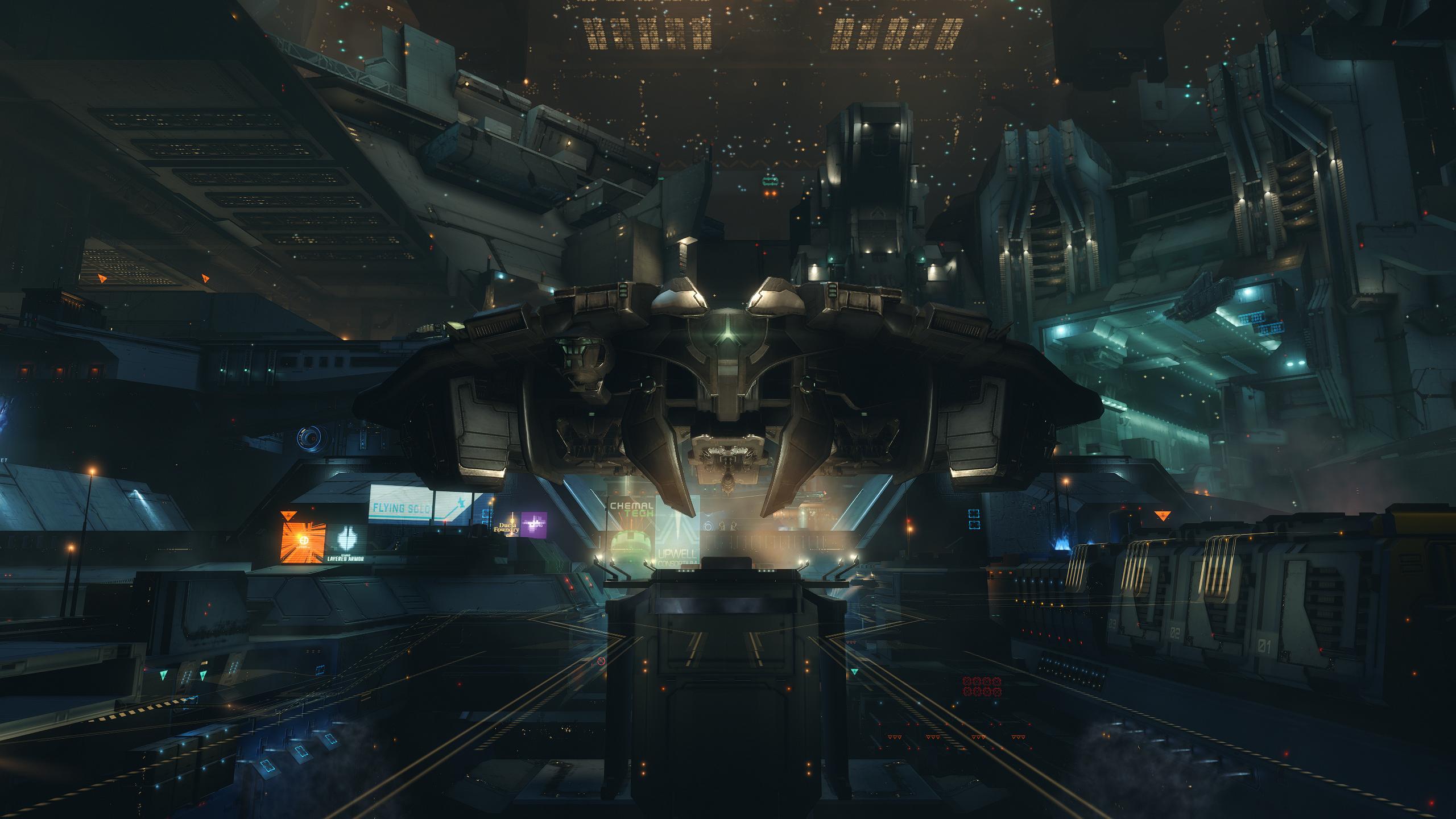 [2560x1440] Waiting manta ray | Scrolller