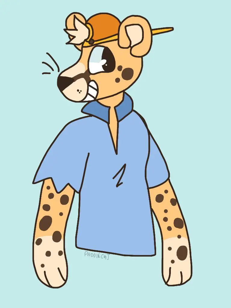 $7 Furry Busts | Scrolller