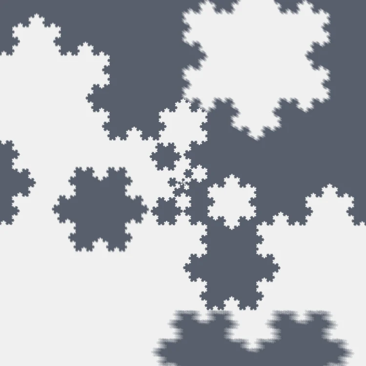 Some Assembly Required II, Me, Digital, 2023 | Scrolller