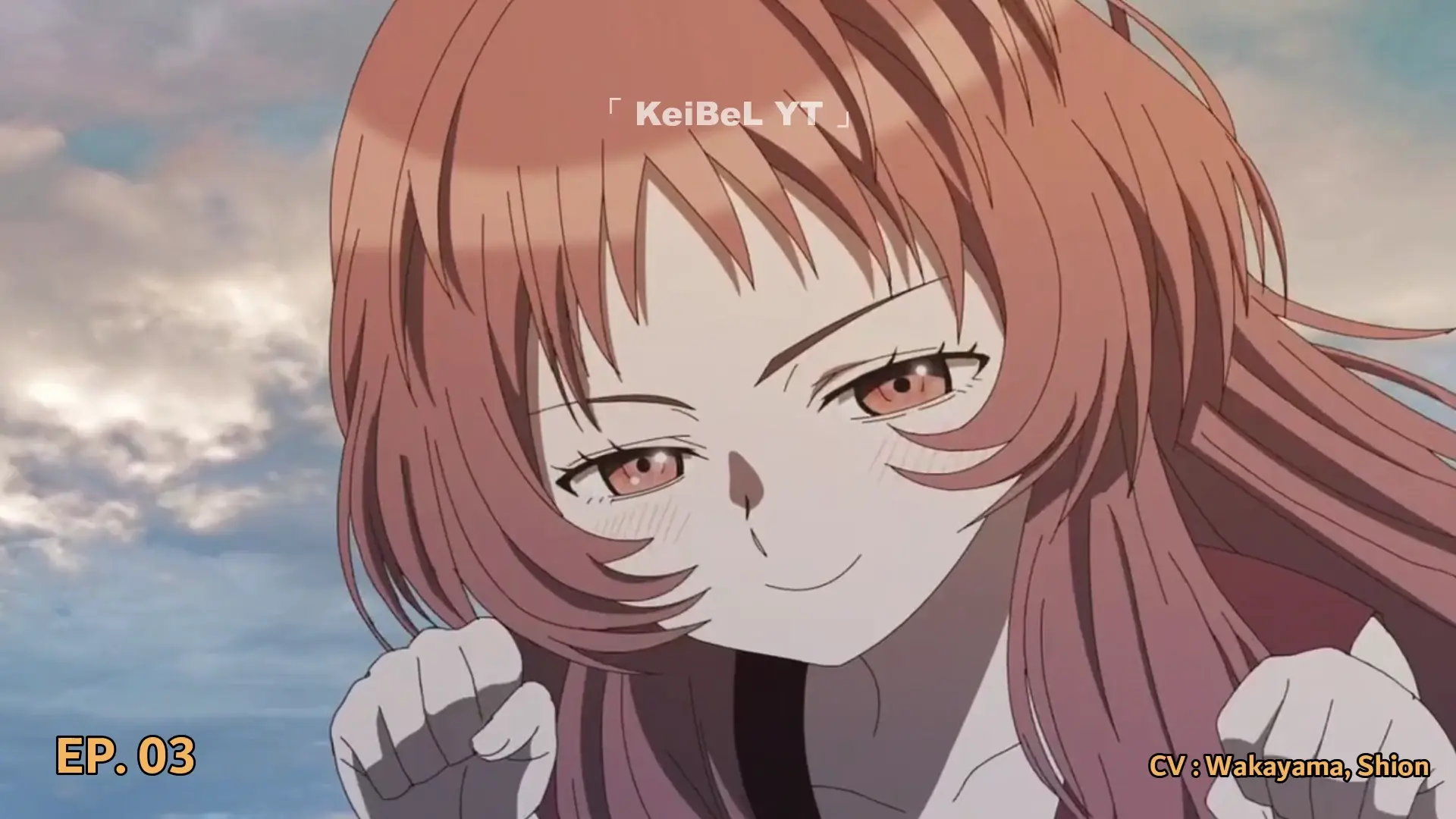 *Ai,Mie Noises Compilation* [ Suki na Ko ga Megane wo Wasureta ] | Scrolller