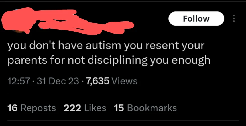 AretheNTokay | Pictures | Scrolller