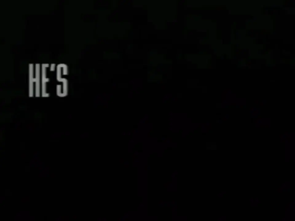 “Brandon”, “Brenda” and “Dylan”Promos (1991) | Scrolller