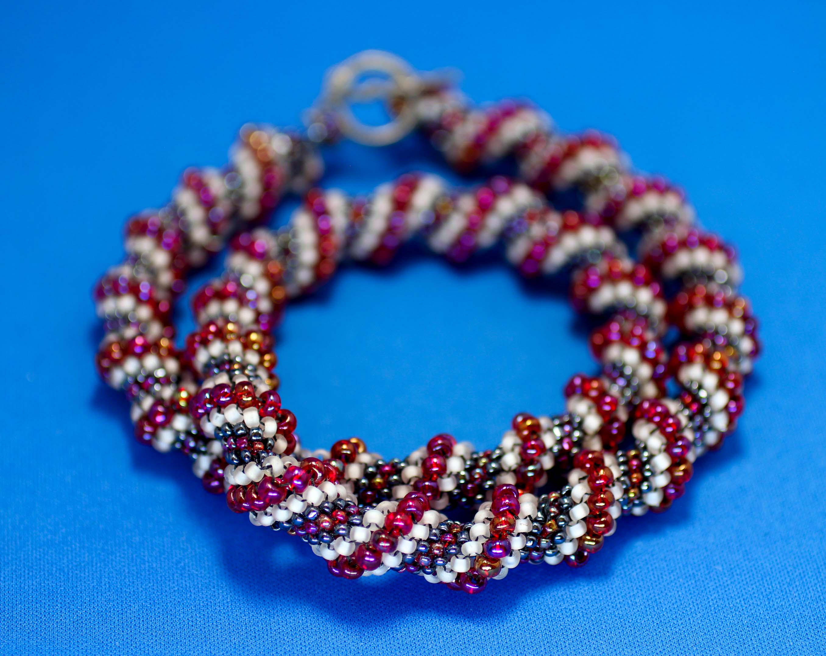 "Crispy Cherry" | Scrolller