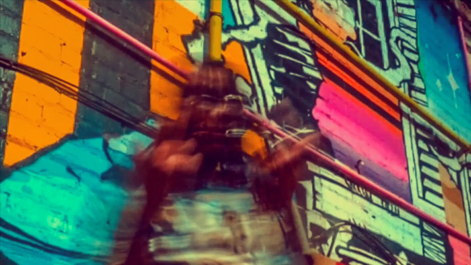 [Lets Go] Shiny Cubone April 23rd | Scrolller