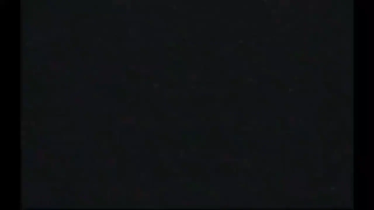 "PANZER FRONT Bis." Cutscene (SUNRISE - 2001) | Scrolller