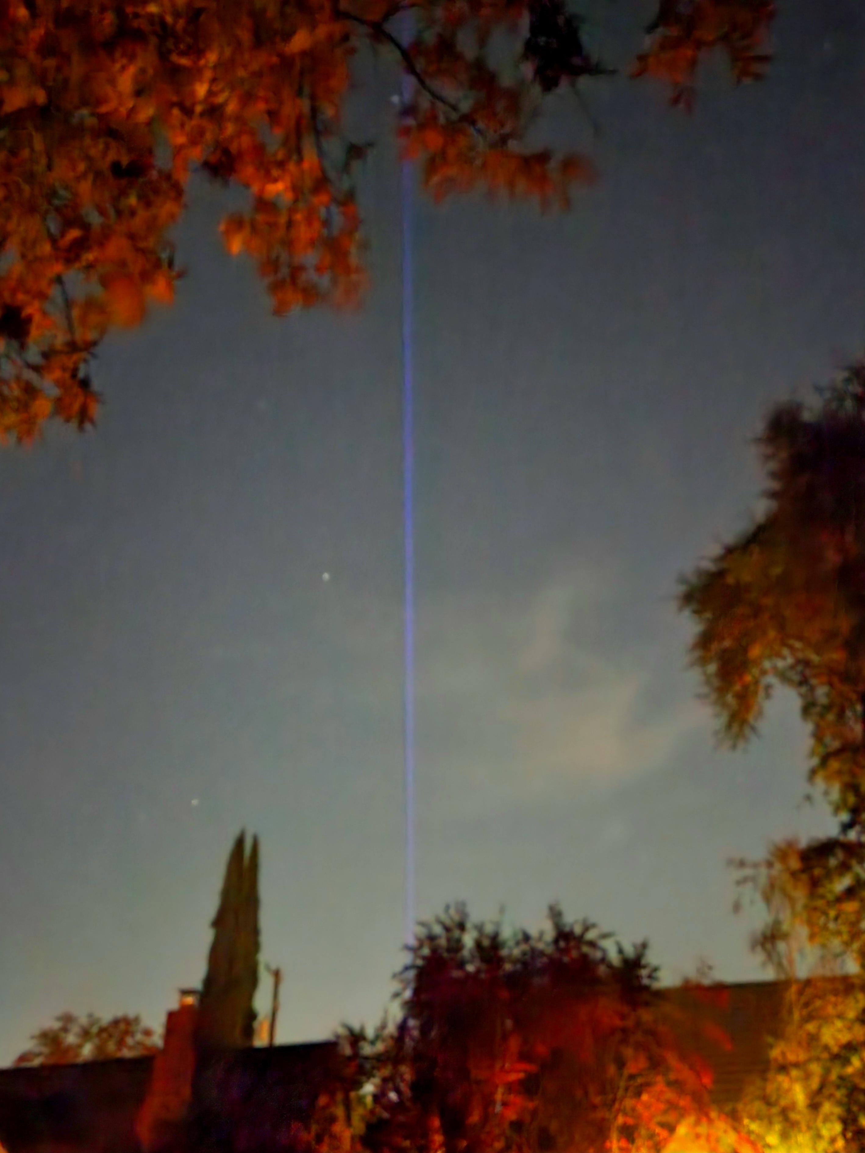 Discover more like Kings: Light the beam! and Related Content | Scrolller