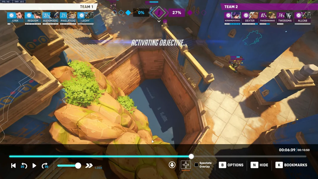 PLz explain | Scrolller