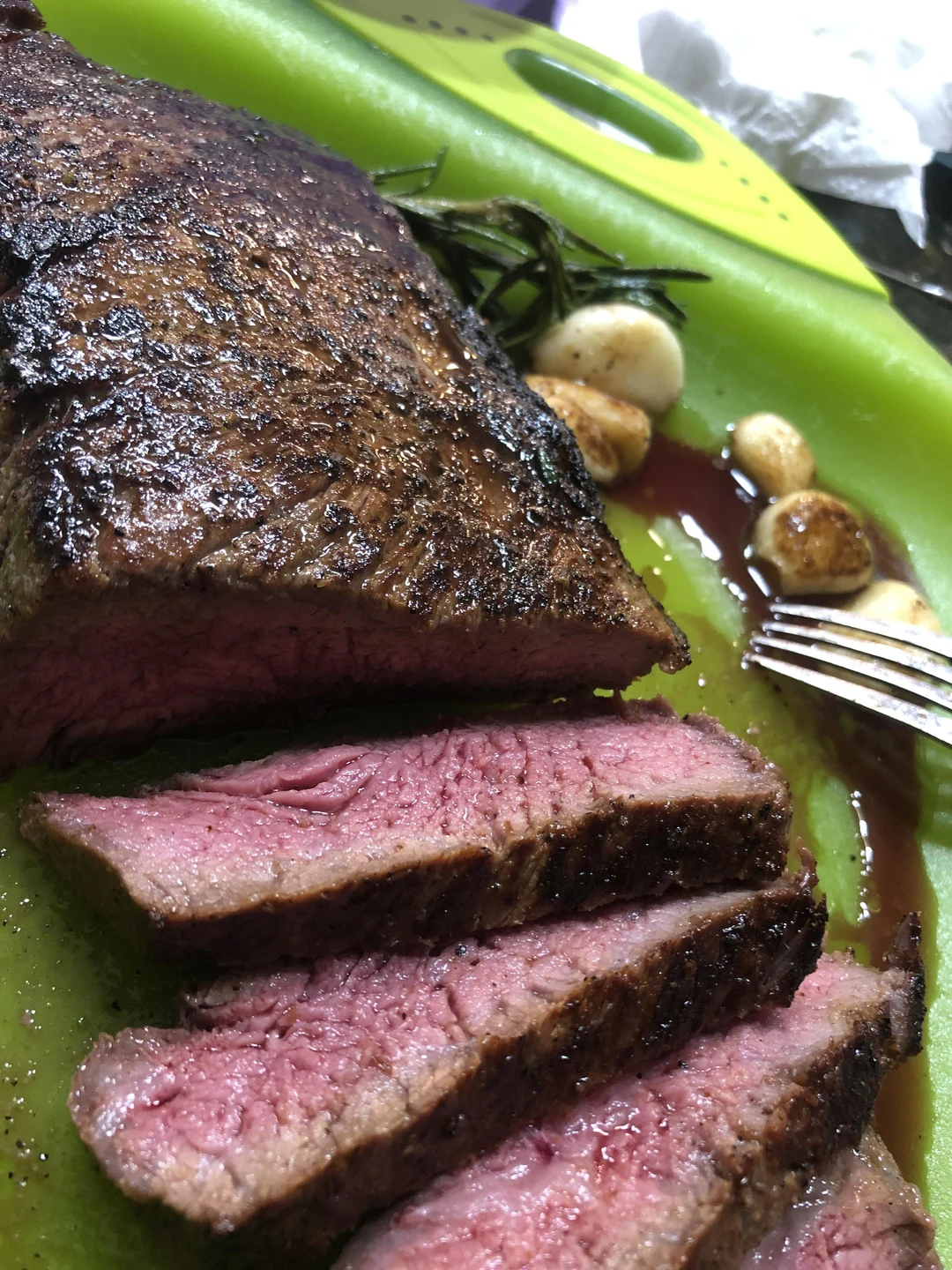 Discover more like Steak: Last nights dinner and Related Content | Scrolller