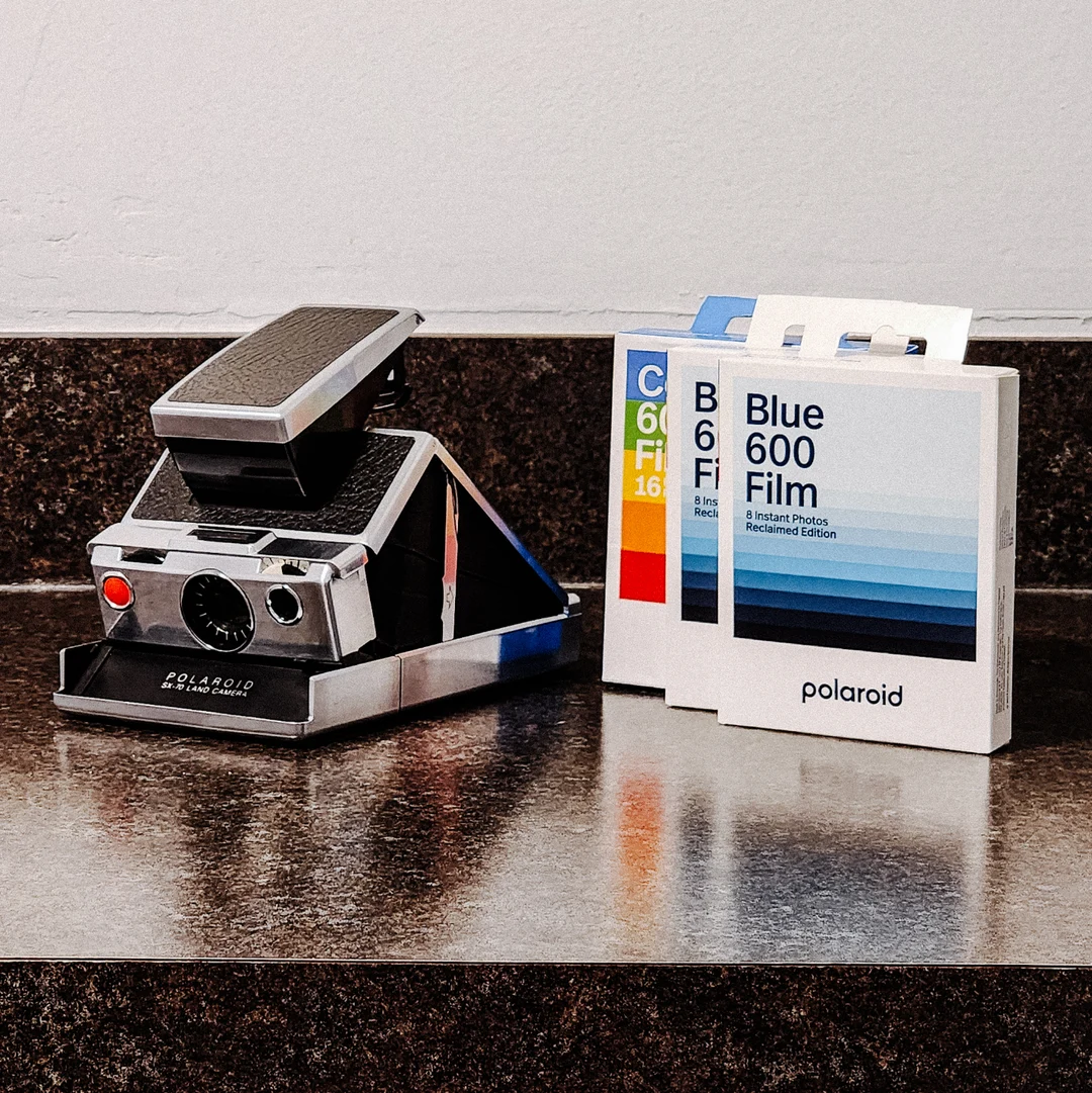 Time to make some magic. | Scrolller