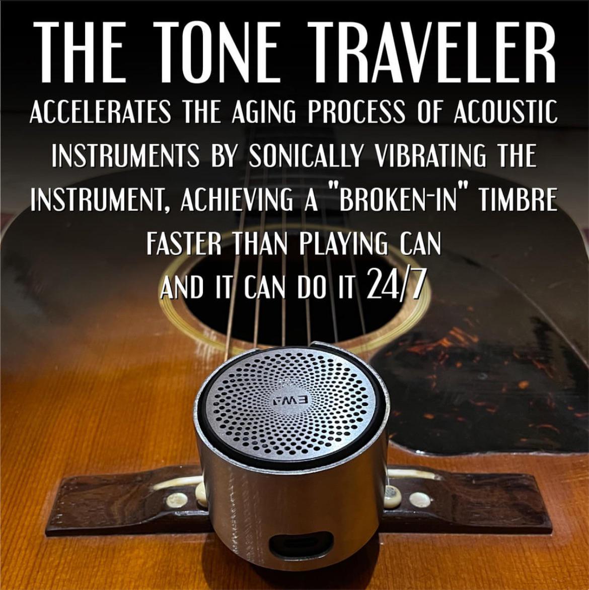 Cans of toan? Do they make a chunky style? | Scrolller