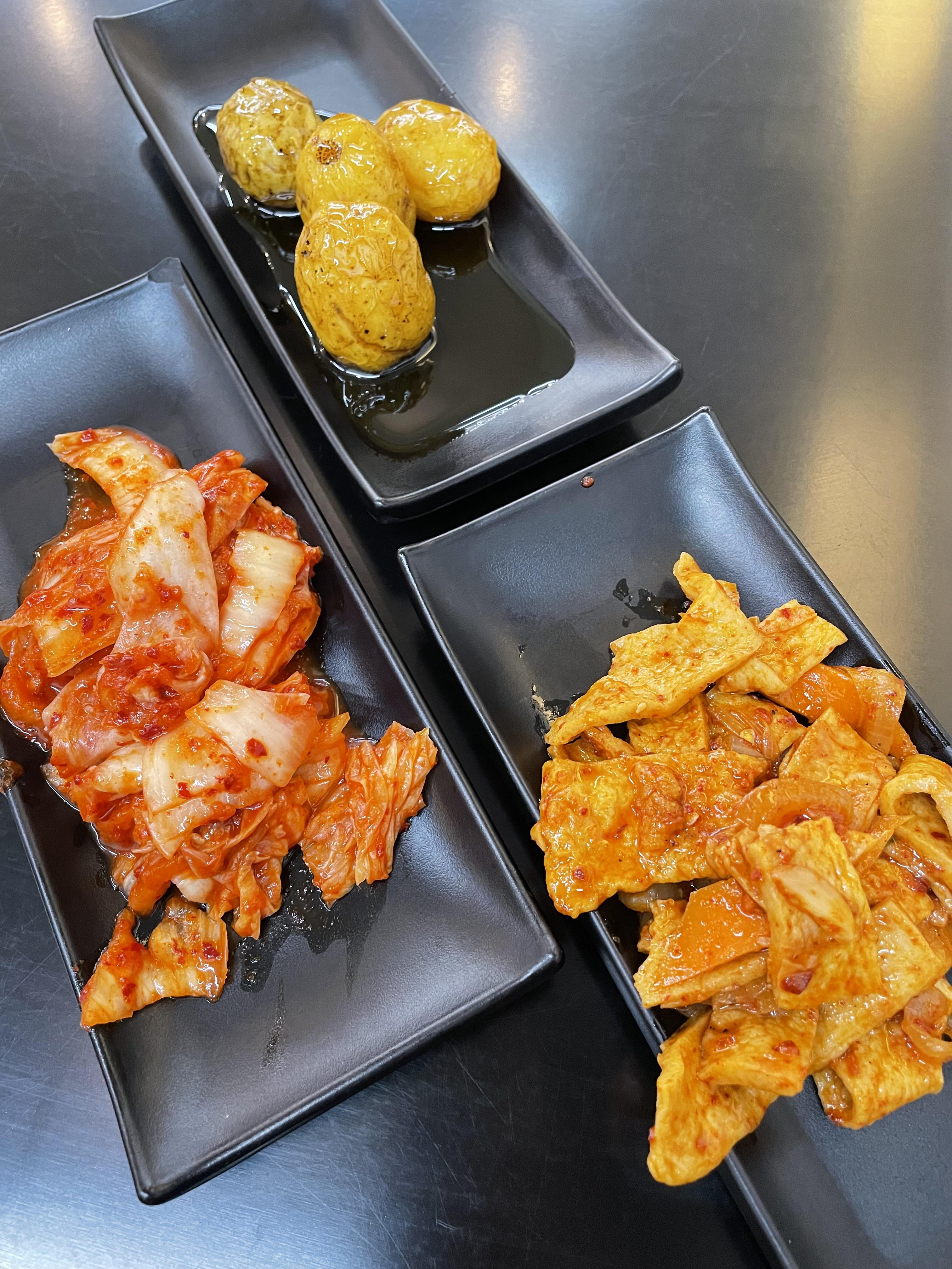 Cravings satisfied | Scrolller