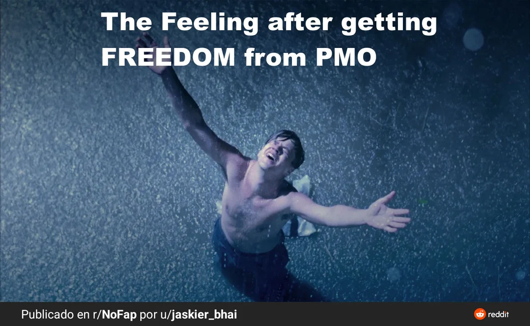 Discover more like NoFap: Day 15. and Related Content | Scrolller