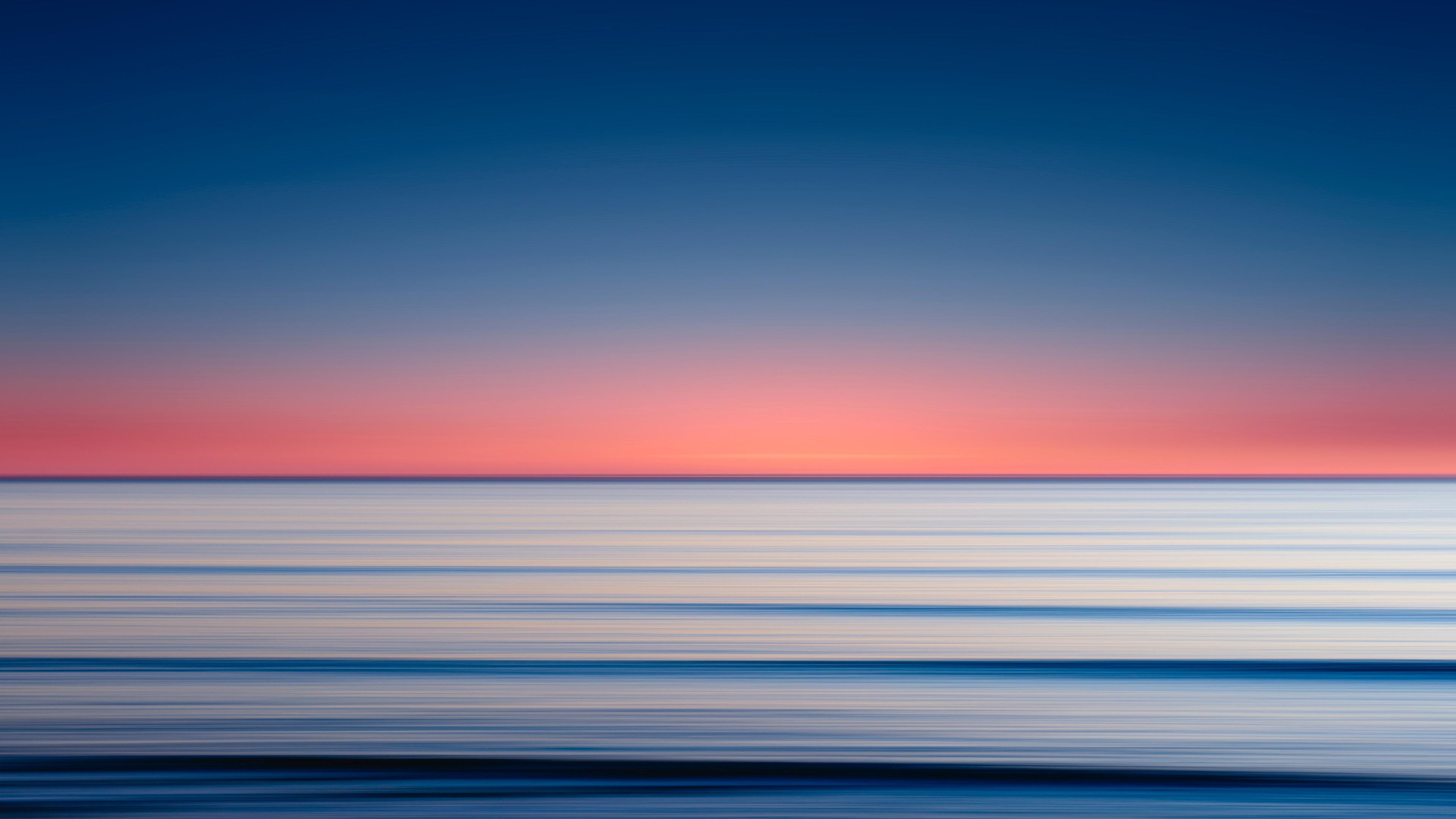 Calm [3840 x 2160] | Scrolller