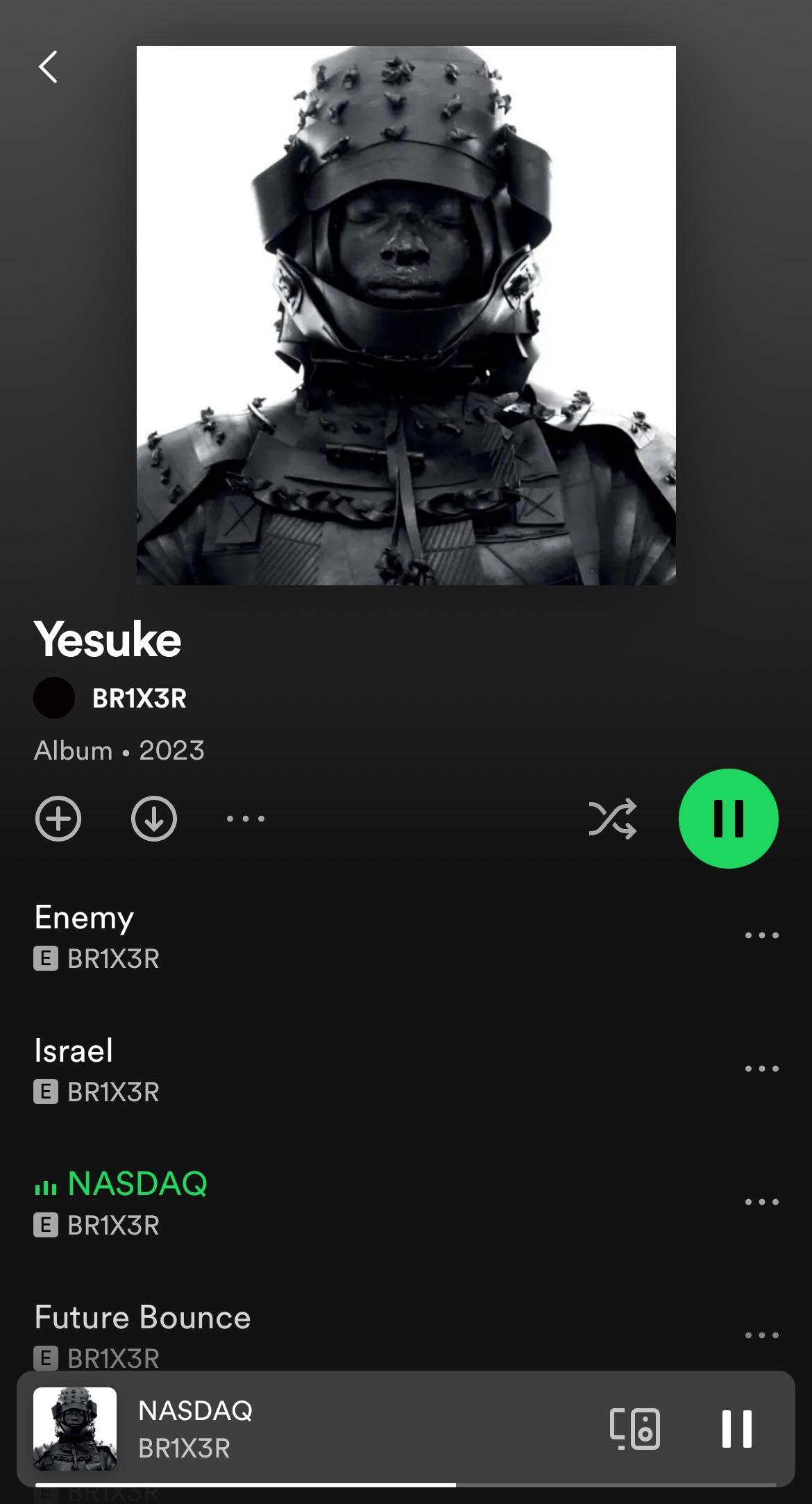 Ayo what is this? | Scrolller