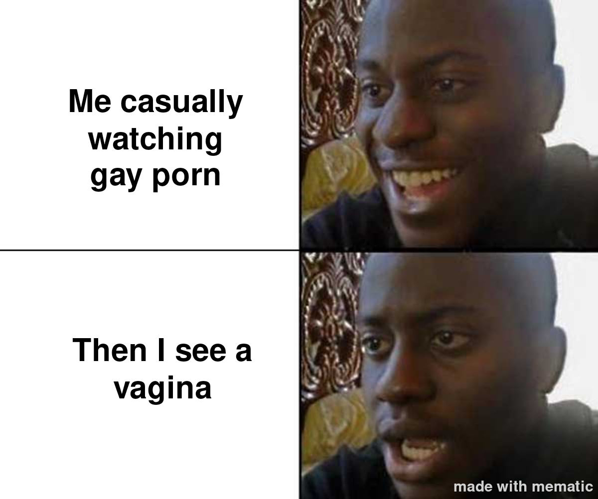 Damn ads | Scrolller