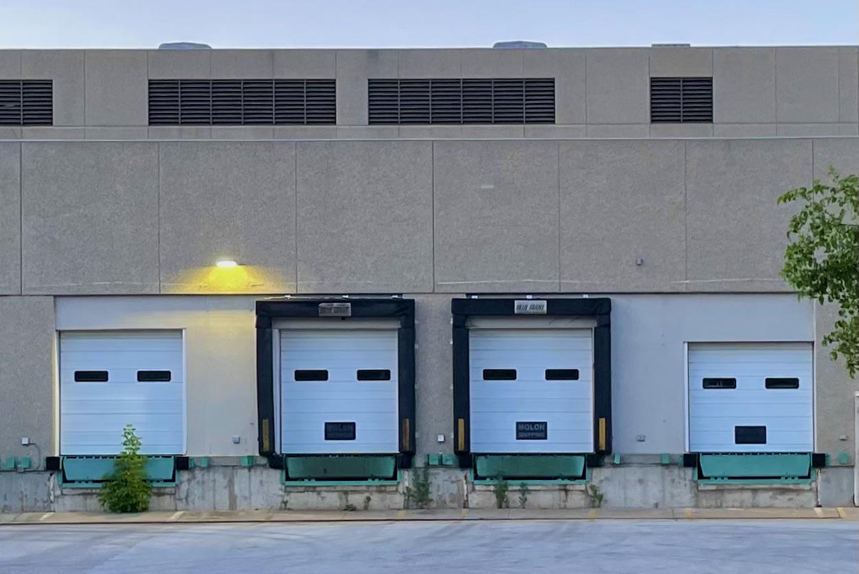 What are they thinking? | Scrolller