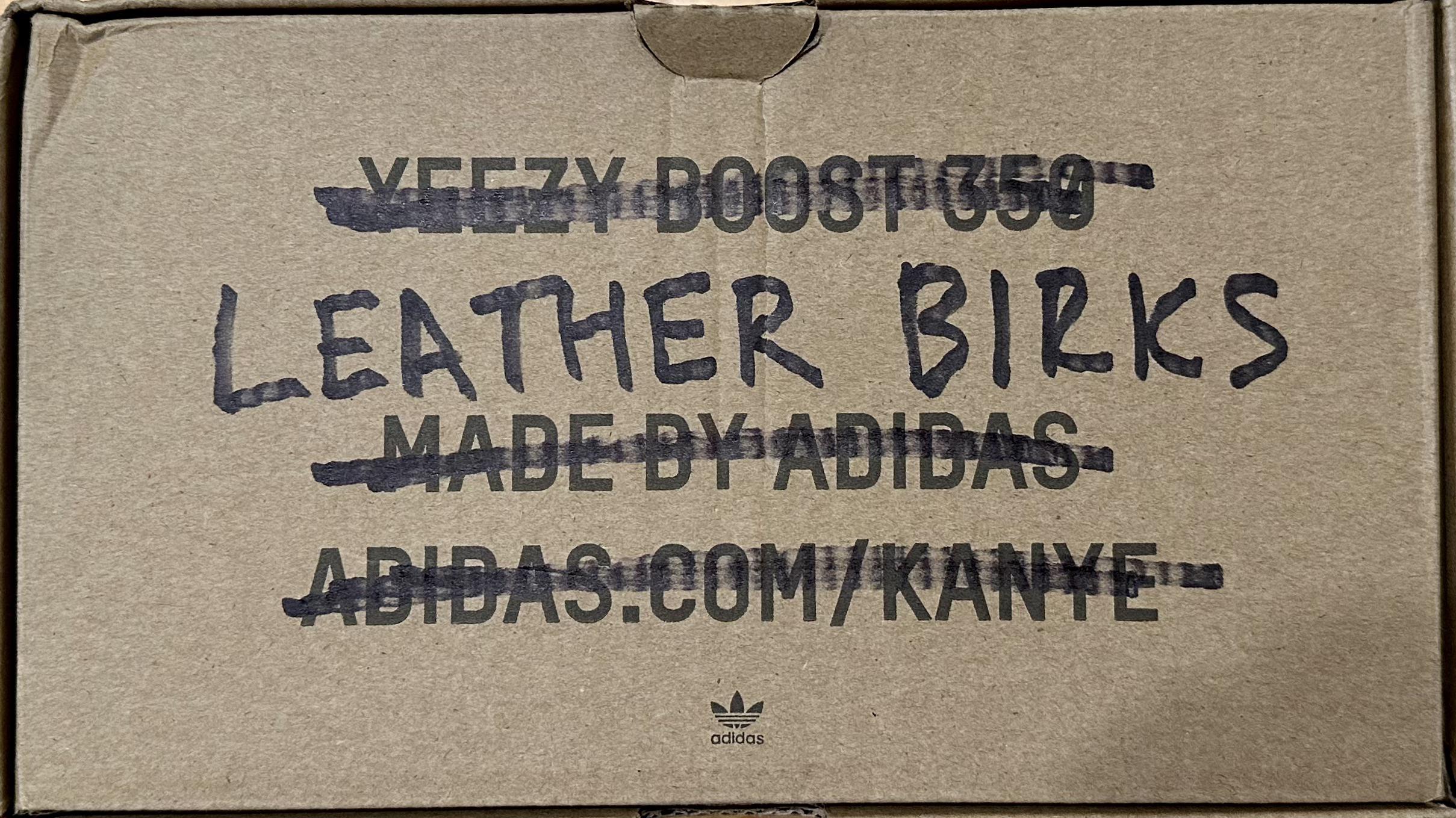 Please recycle | Scrolller