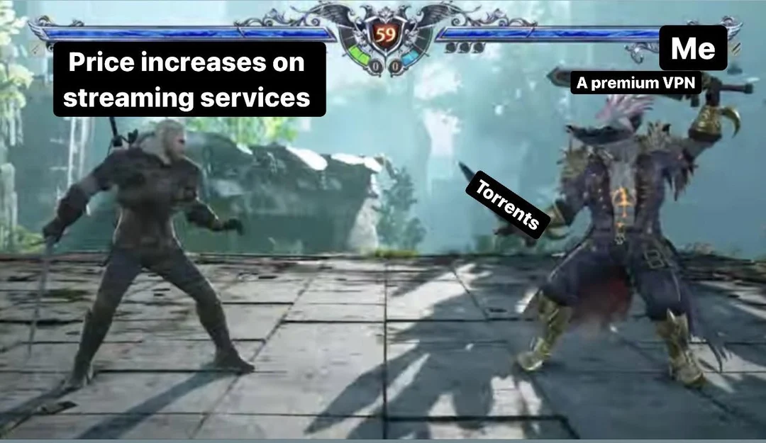 Pirate level: infinity | Scrolller