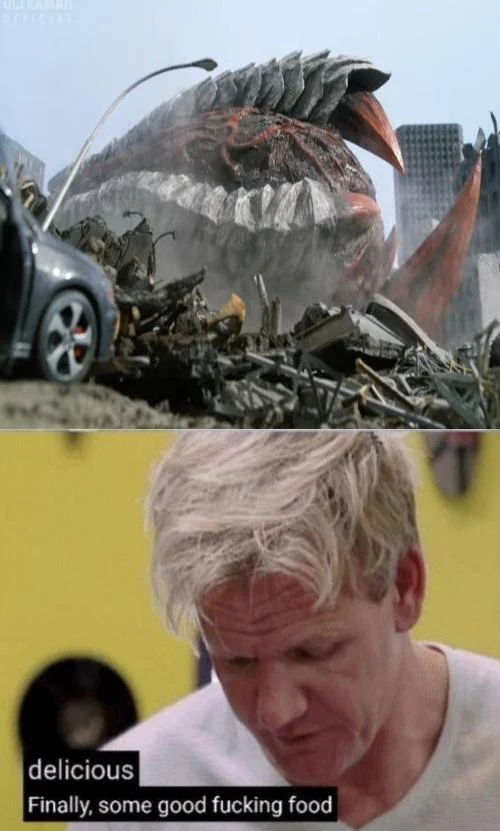 Me Made Meem | Scrolller