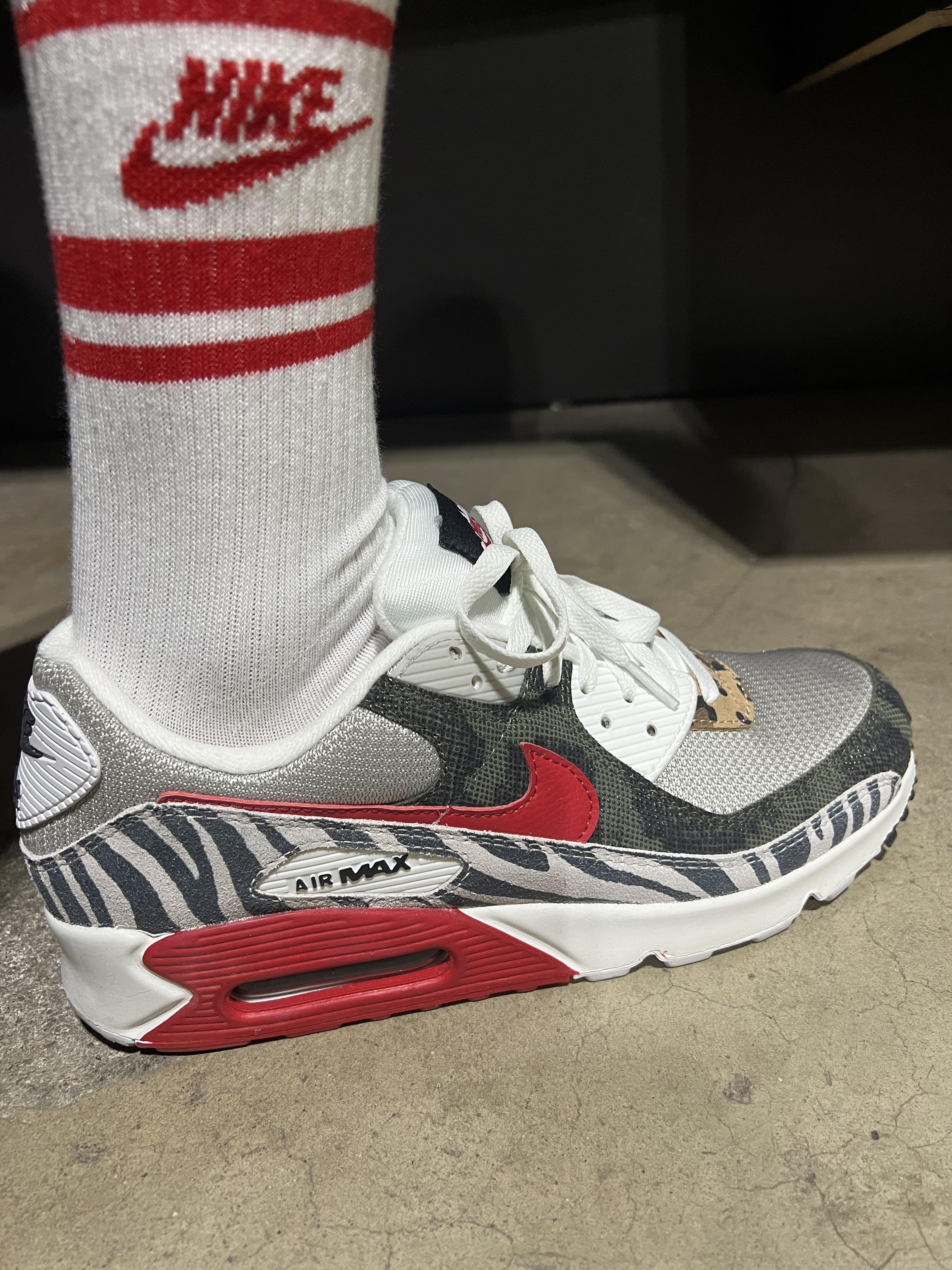 New pickup | Scrolller