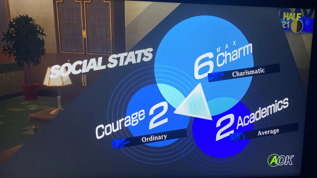 Am I cooked? (I did this before the yuka link has even started) | Scrolller