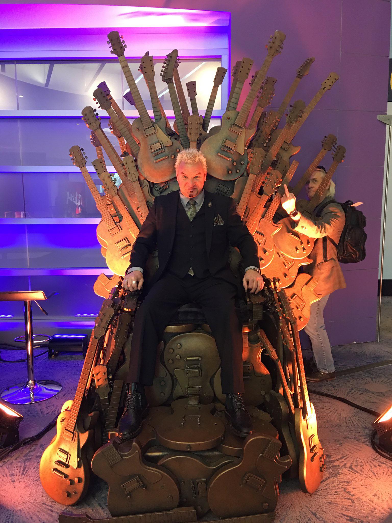 The final boss of toan | Scrolller