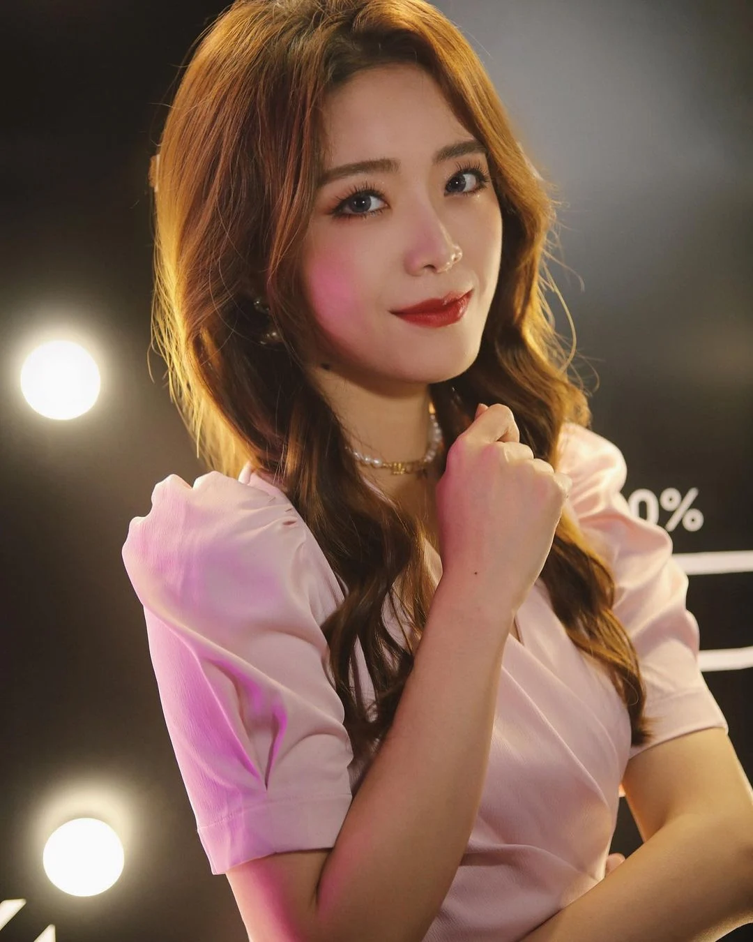 cute asian | Scrolller