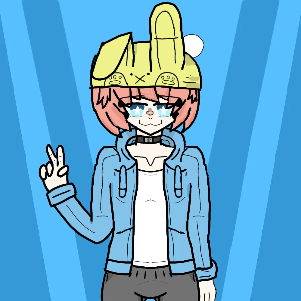 Doki Doki Overload Sayori | Scrolller