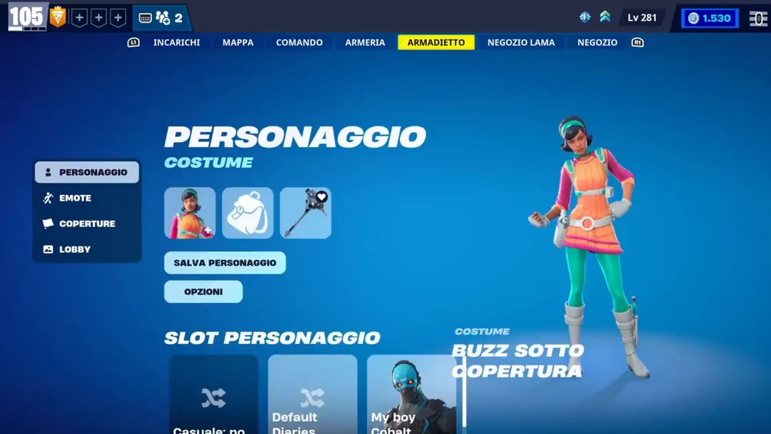 Premium Experience | Scrolller