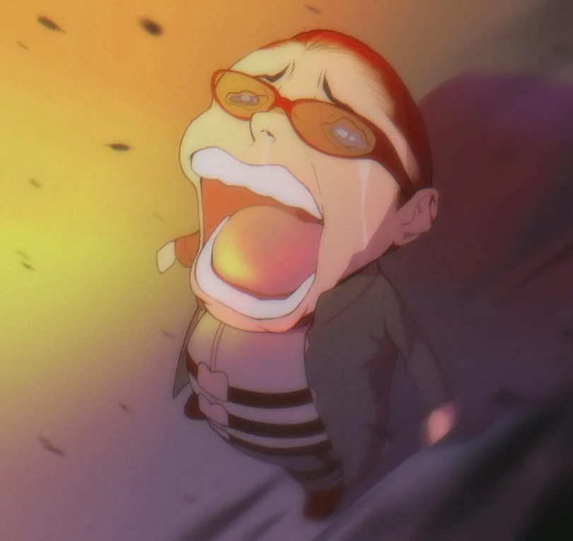 When you fail to spot the fake mechanic | Scrolller