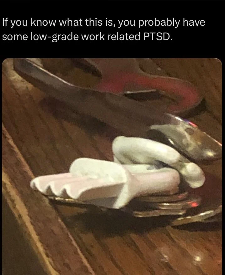 Real talk. | Scrolller