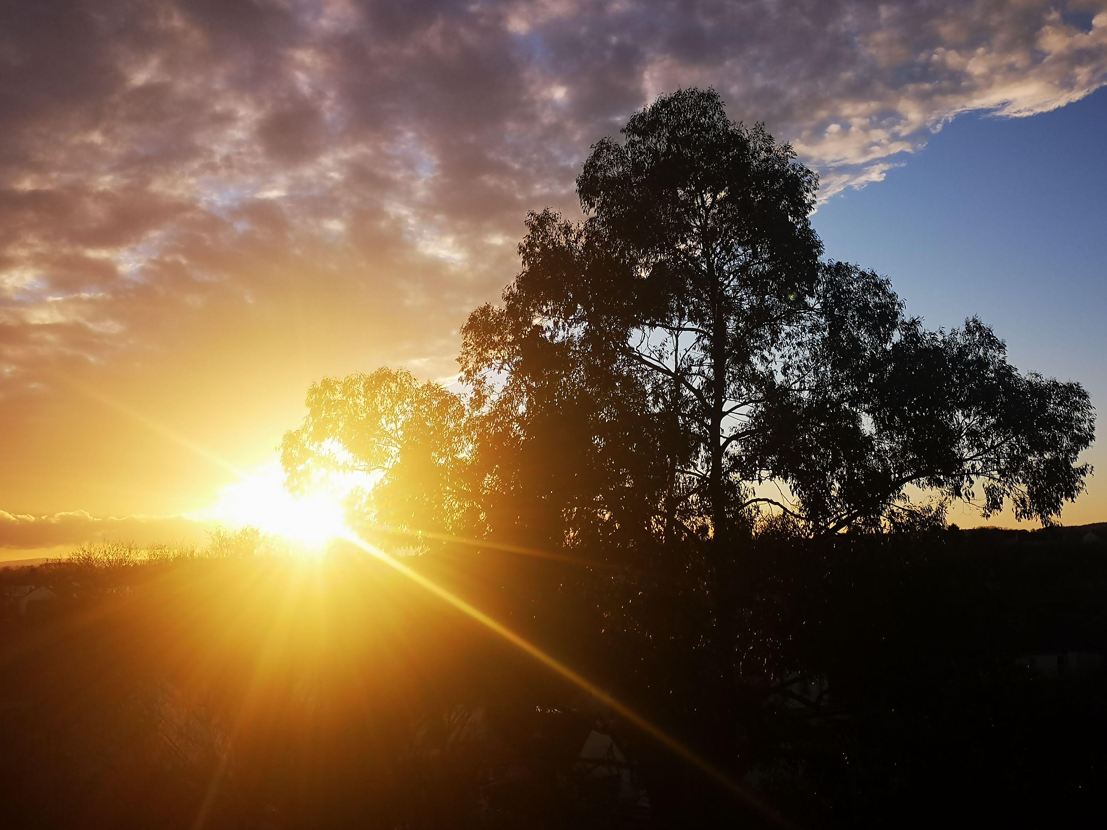 Cloud cover | Scrolller