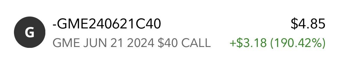 Infinity Pool | Scrolller