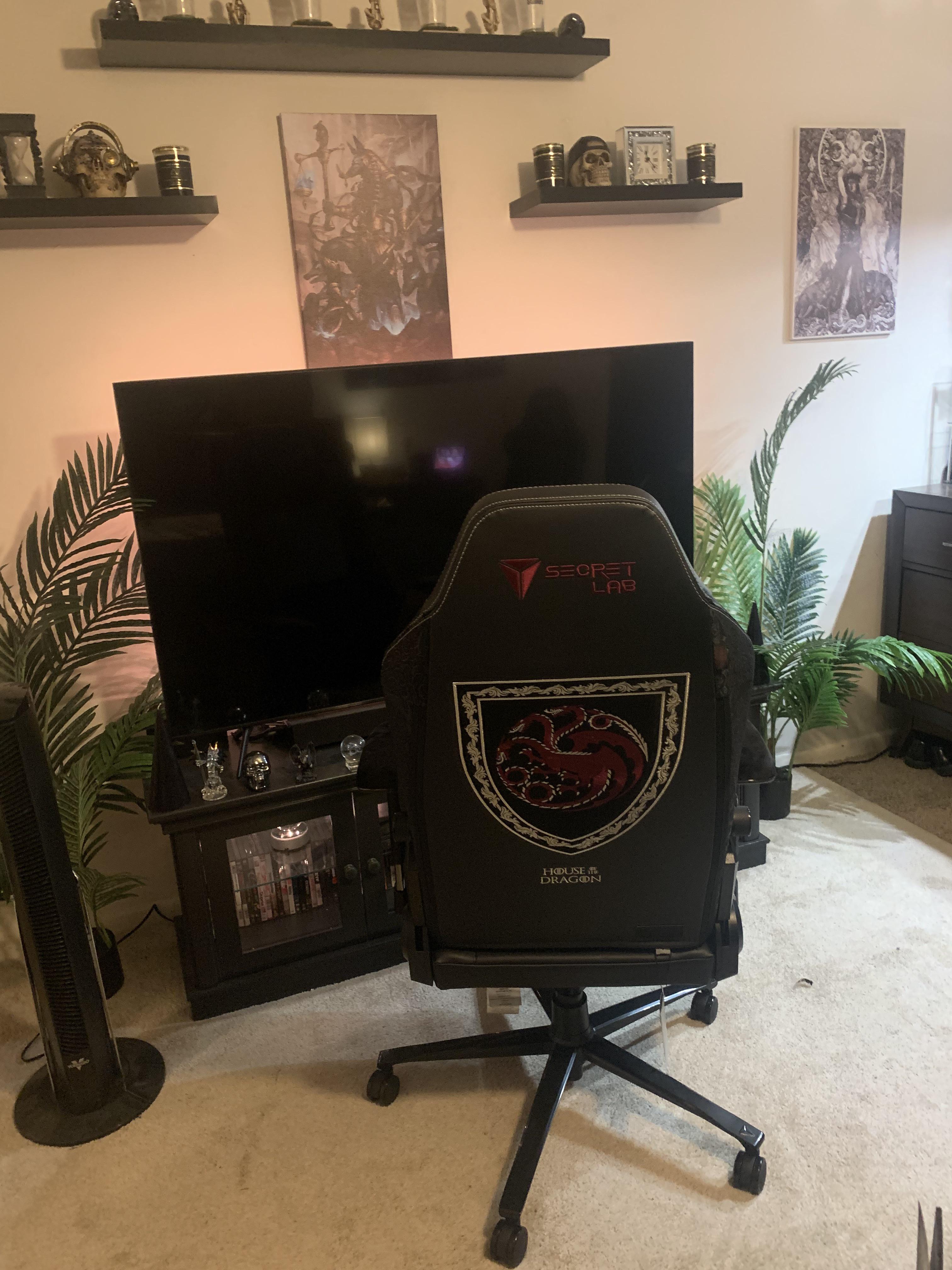 Warranty extension | Scrolller