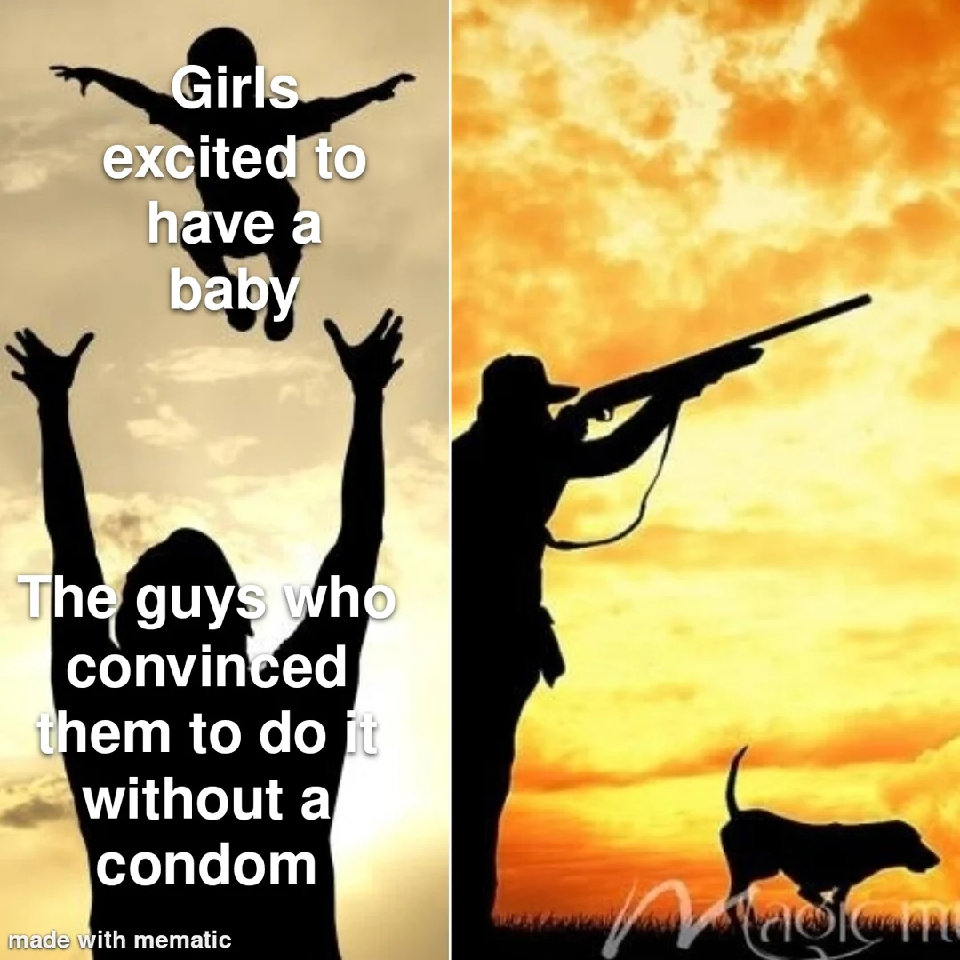 With great power cums great responsibility | Scrolller