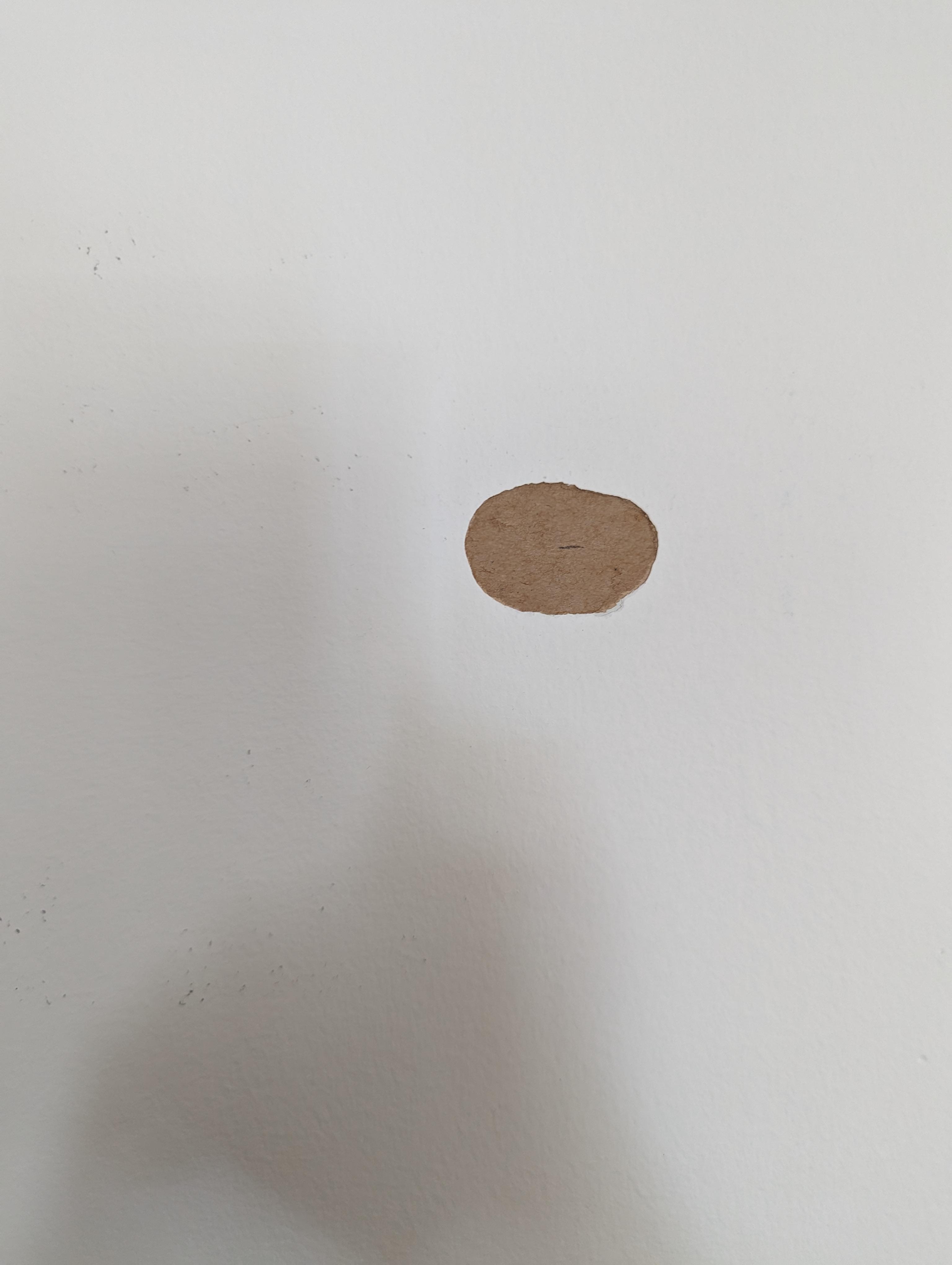 Discover more like Home: How To Repair This? and Related Content | Scrolller