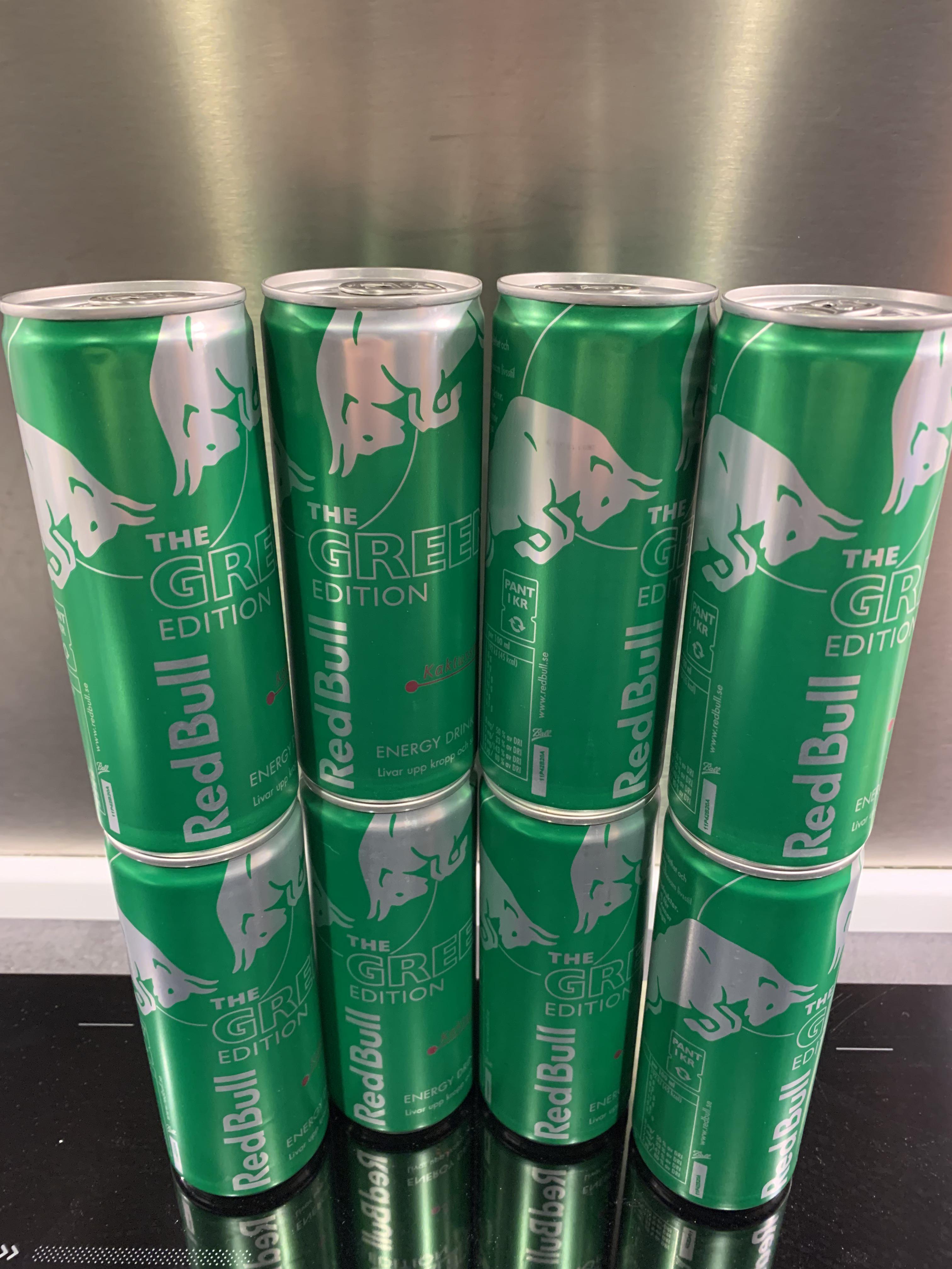 Last cacti ones! | Scrolller